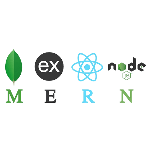 Best AI Automation, Digital Marketing & Web Development Company in ...